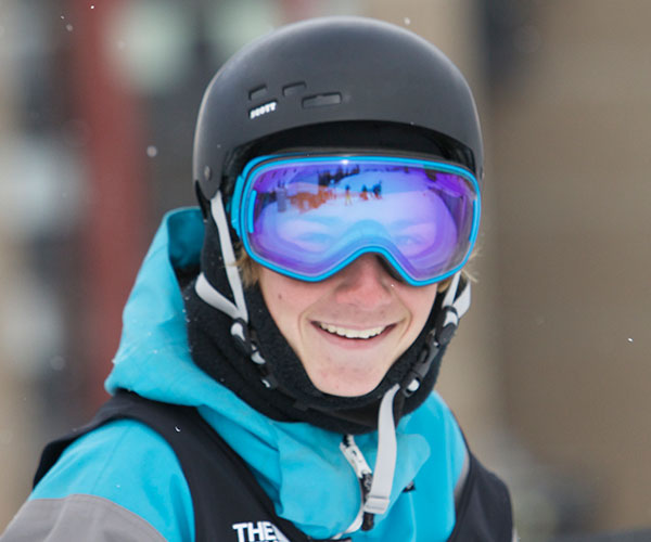 Live Like Sam | Live Like Sam Fund