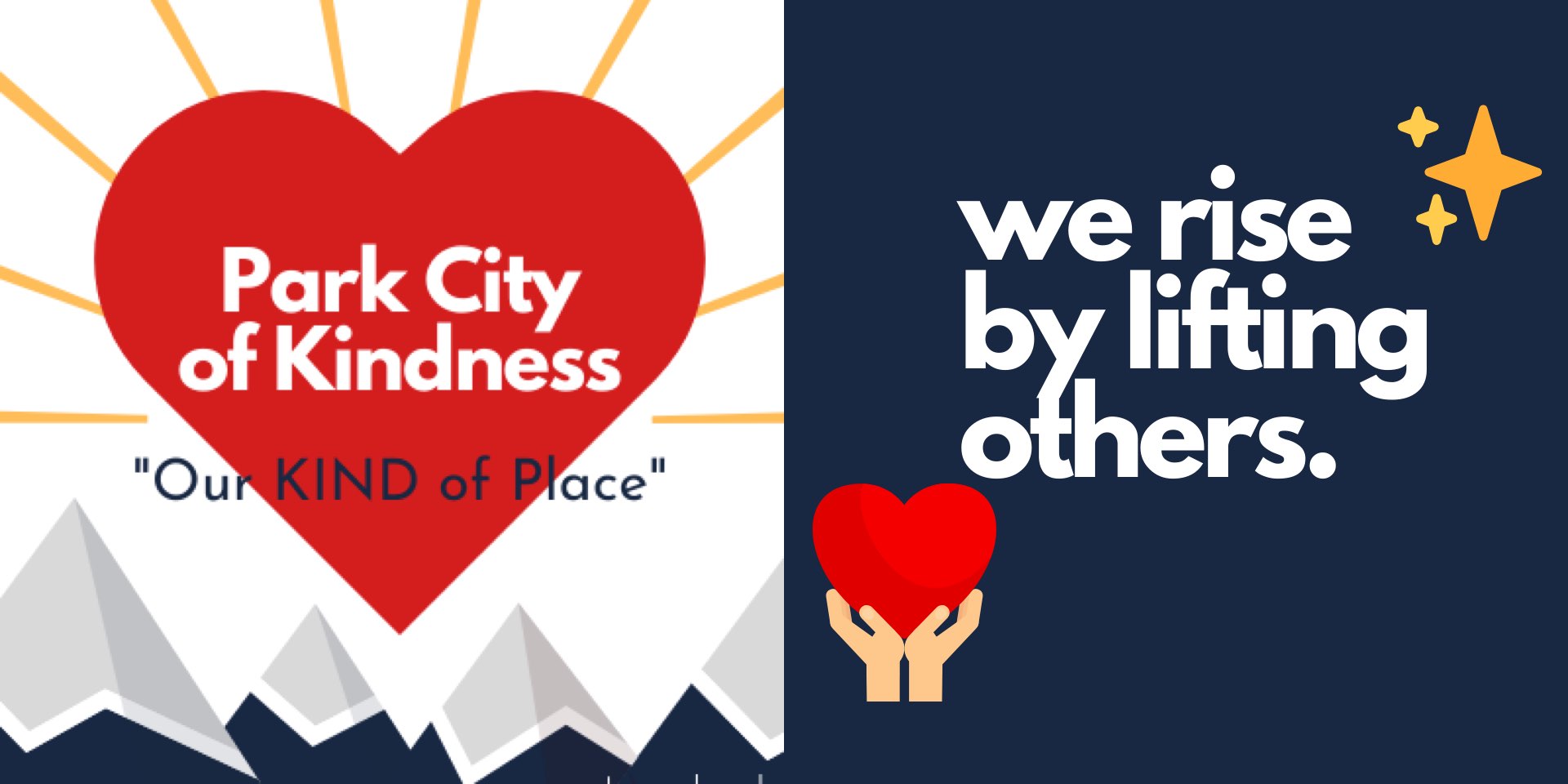 Spread Kindness Challenge | Live Like Sam